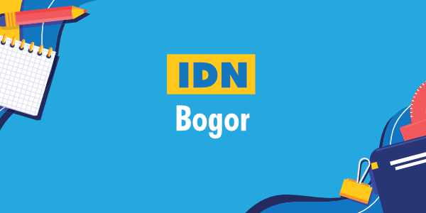 Pilih Cabang - PSB Online | IDN Boarding School
